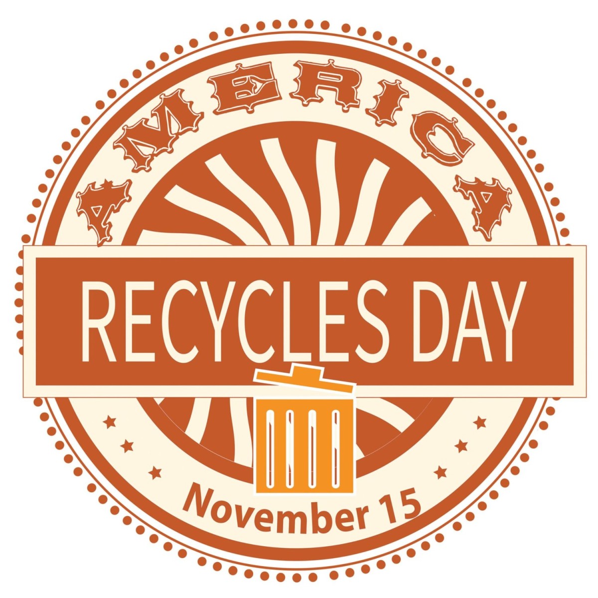 Fort Carson celebrates America Recycles Day every day | Article | The ...