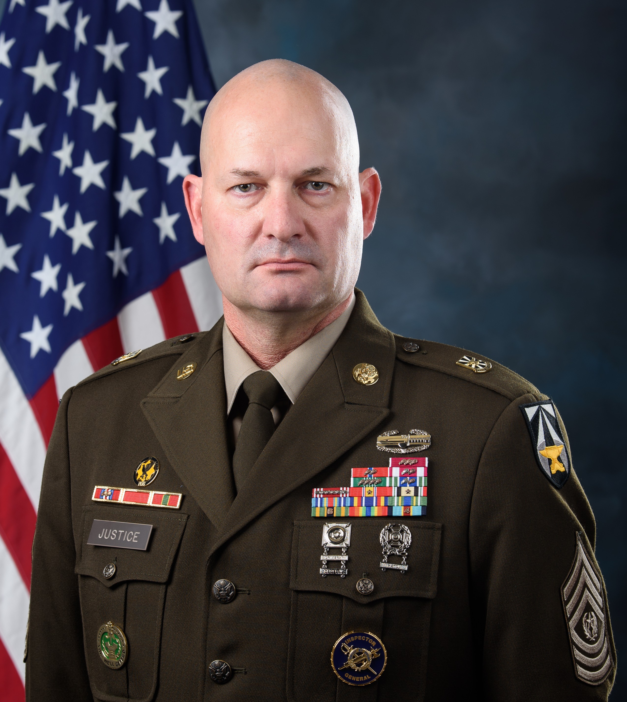 FUTURES AND CONCEPTS CENTER