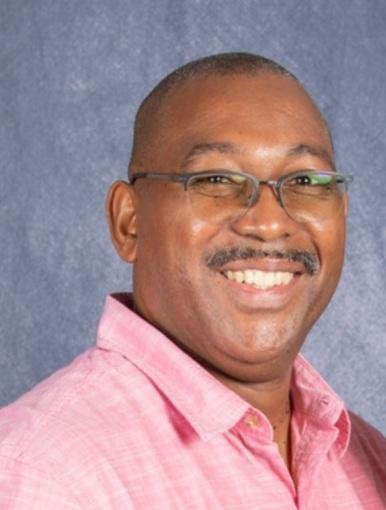 PEO IEW&S Honors Those Who Have Served | Article | The United States Army