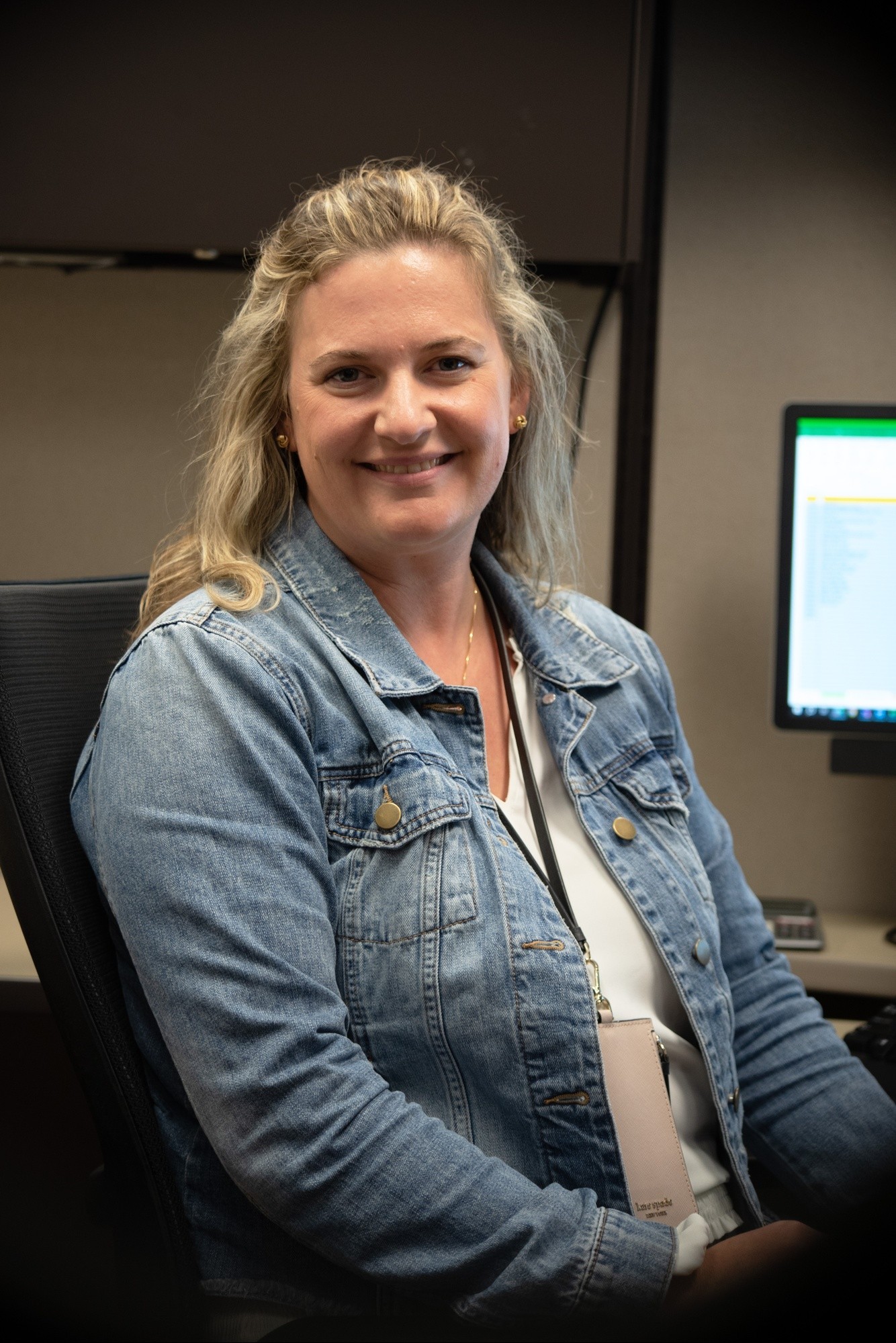 National Guard provides pathway to Soldier for Life’s personal and ...