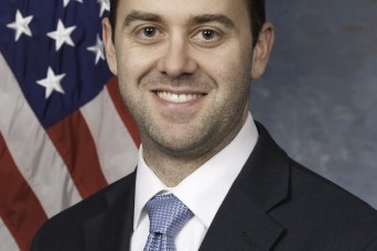 DEVCOM Aviation & Missile Center