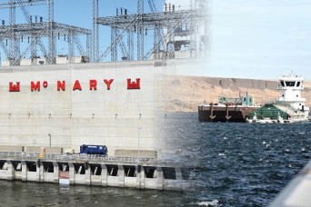 U.S. Army Corps of Engineers