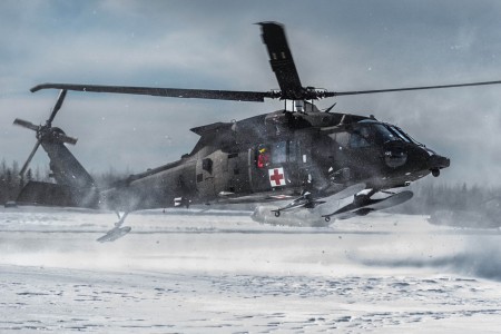 2023 Year in Review | U.S. Army's top stories