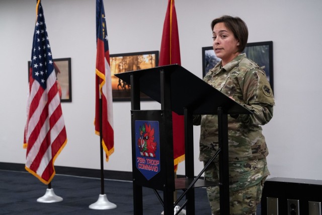 American public to be better informed through activation of new public ...