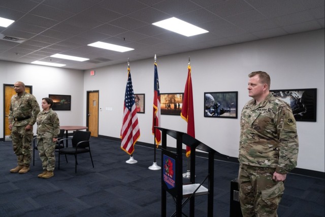 American public to be better informed through activation of new public ...