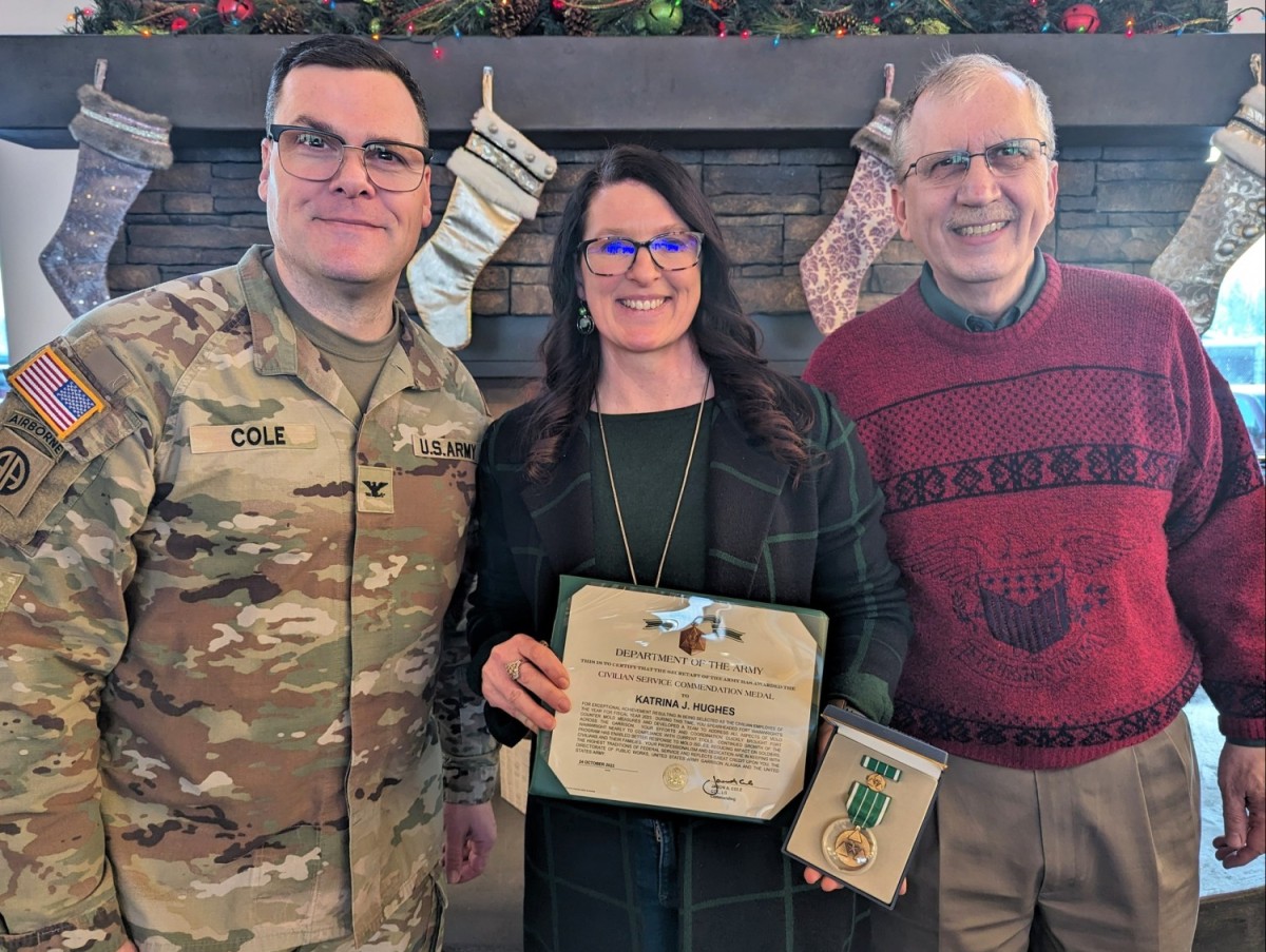 Department of Public Works fields both employee and supervisor of the ...