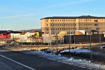 IMCOM | Installation Management Command