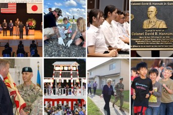 U.S. Army Cyber Center of Excellence