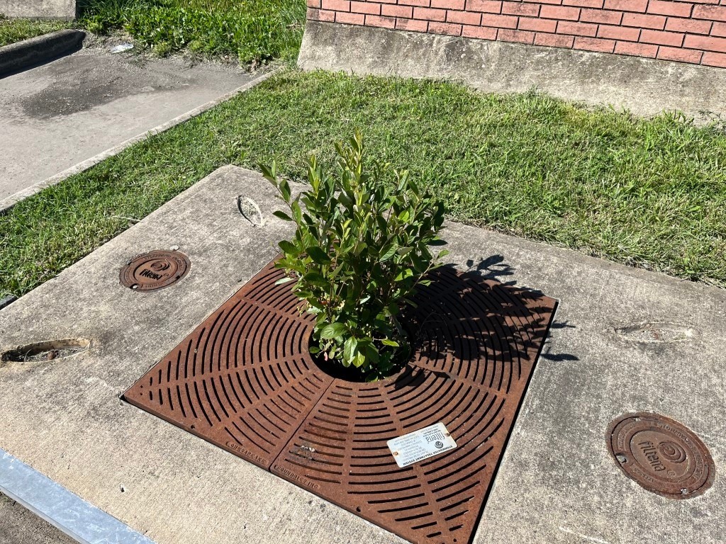 New filtration system installed at JBM-HH | Article | The United States ...