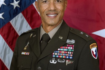 CECOM | The United States Army