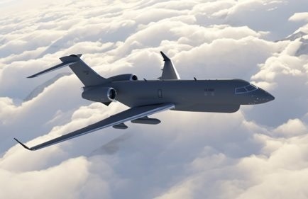 The future of Army deep sensing | Article | The United States Army