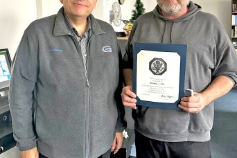 IMCOM | Installation Management Command