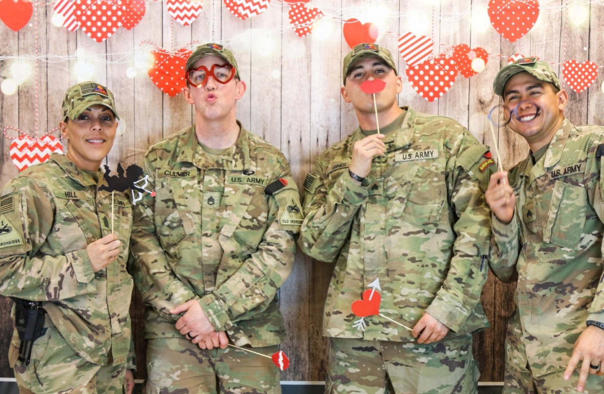 Self-Love and Communication are the Foundation to a Healthy ...