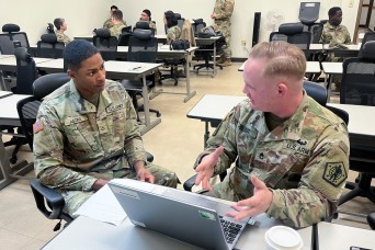 Home :: US ARMY GARRISON YONGSAN-CASEY