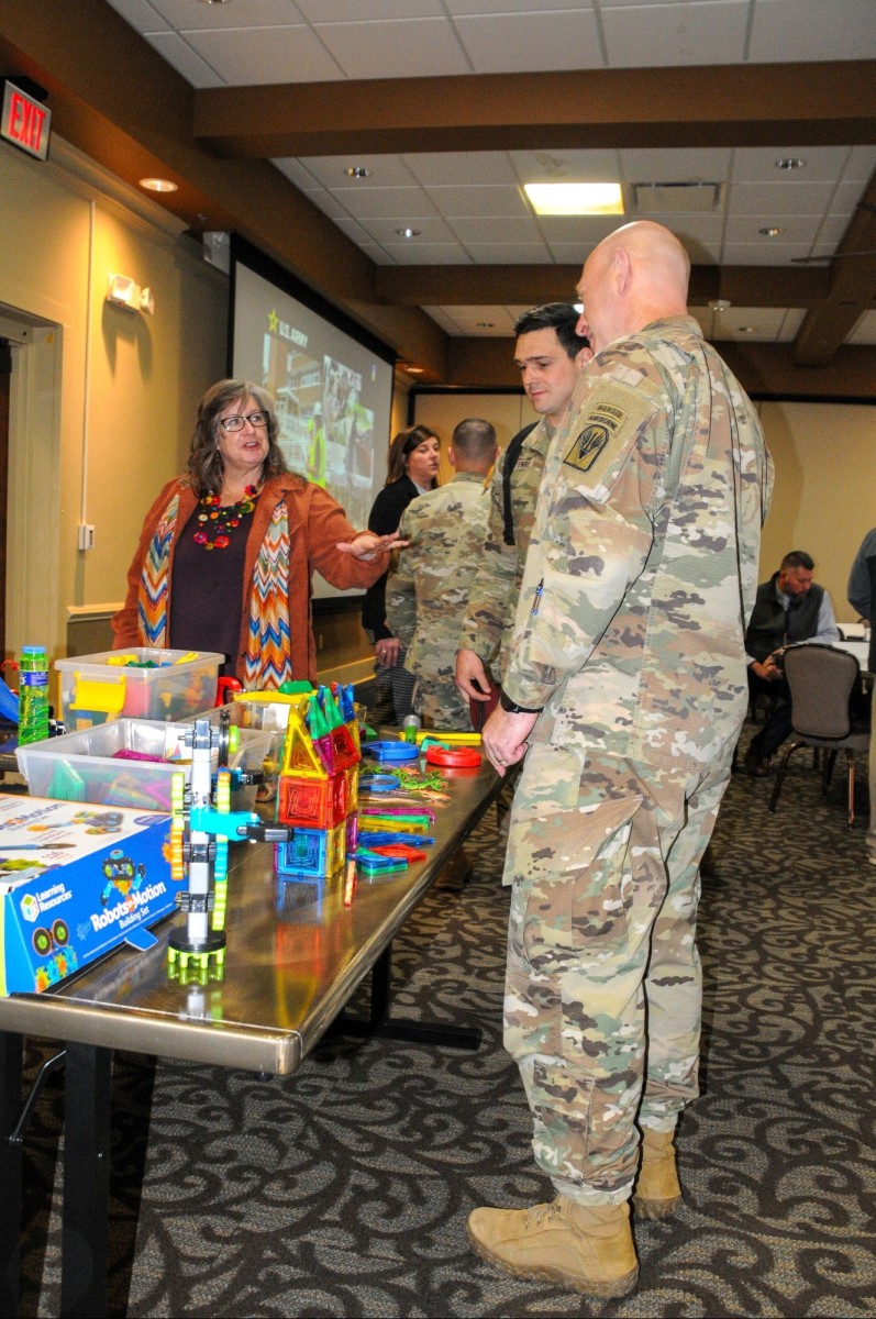 Summit highlights education advances in 2023 | Article | The United ...