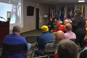 Joint Munitions Command