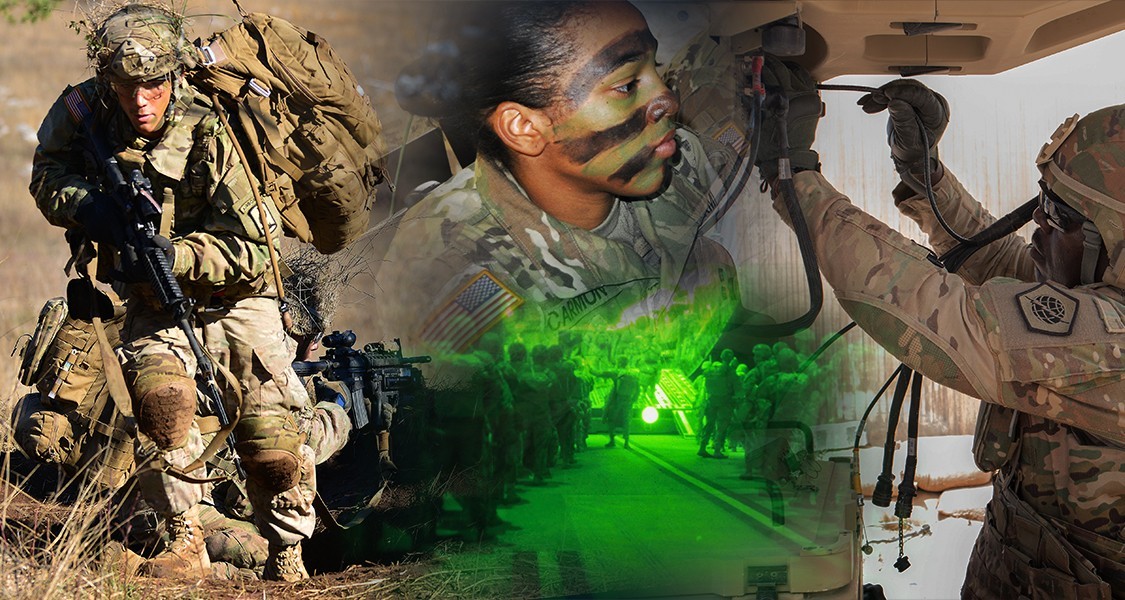 ASMIS gains powerful new tool – HFACS 8.0 | Article | The United States ...