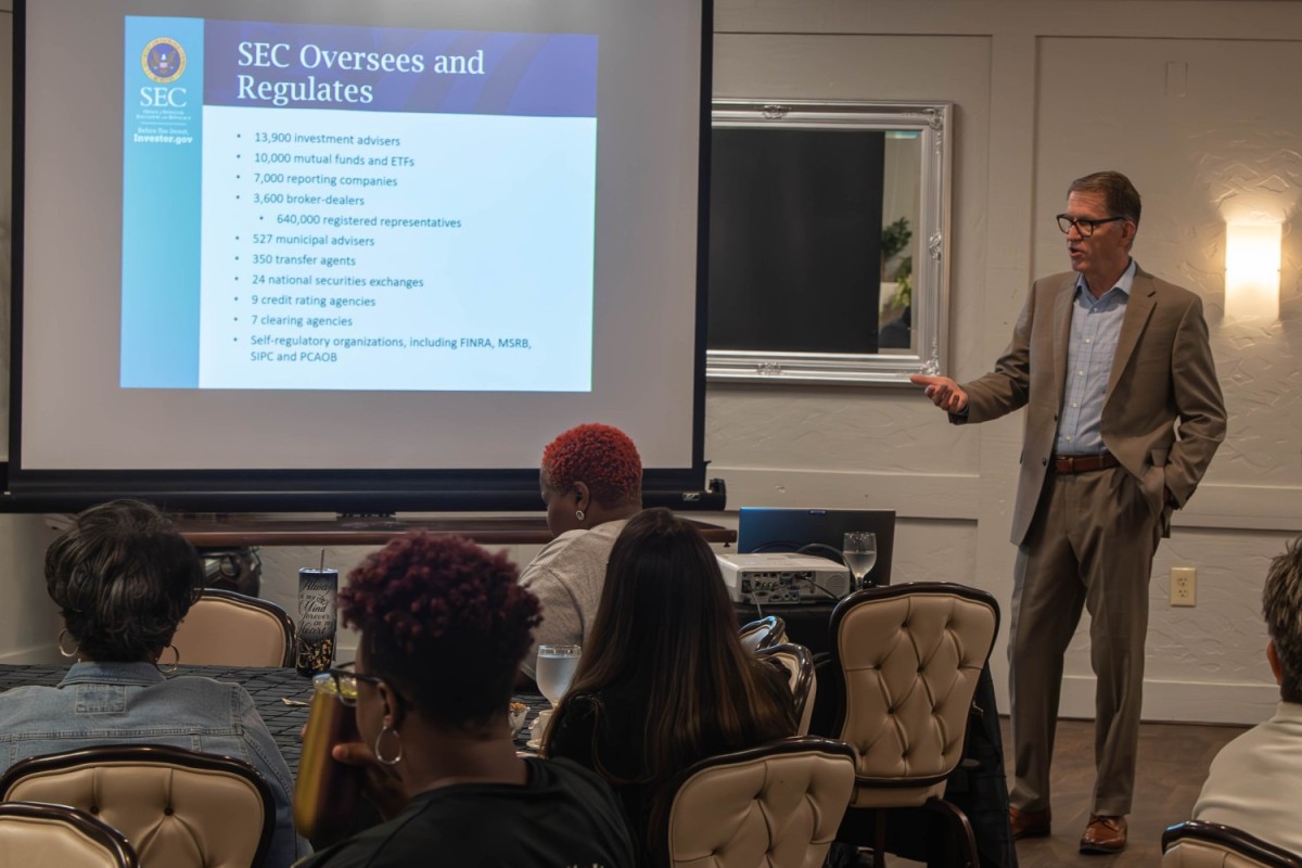 Financial program keeps Jackson, Army ready | Article | The United ...