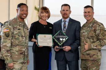 20th CBRNE | The United States Army