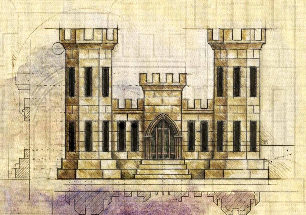 Army Engineer leaders provide thoughts on characteristics of effective ...