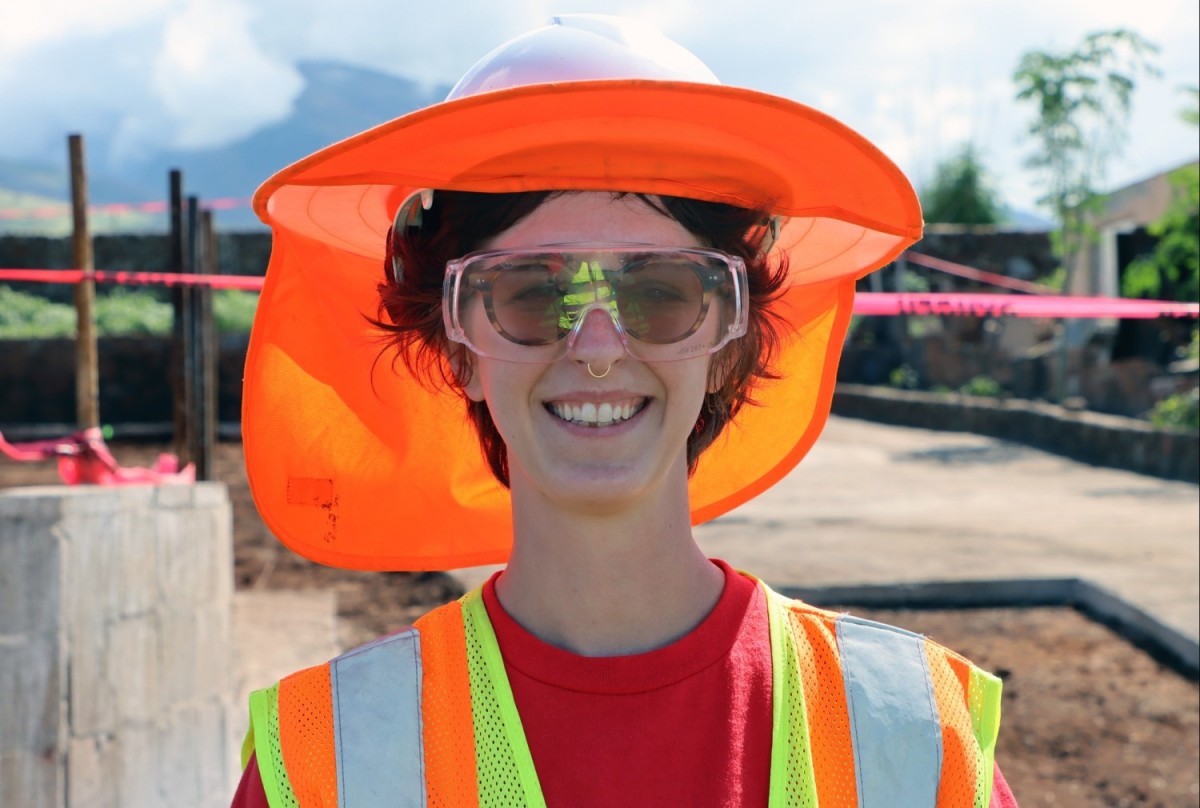 Engineer Week: Highlighting environmental engineers and the role they ...