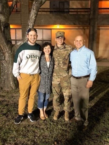 It’s not just about the adaptive sport… it’s about your recovery ...