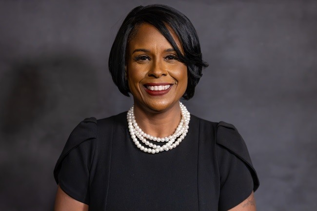 Redstone has central assault response coordinator | Article | The ...