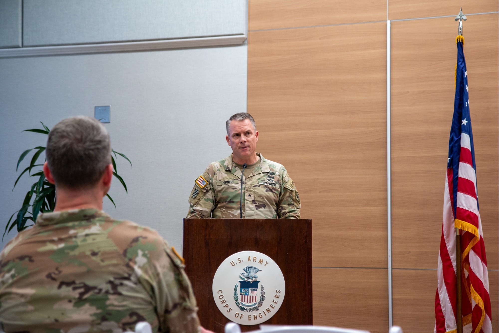 U.S. Army Corps of Engineers Charleston District Awarded Army Safety ...