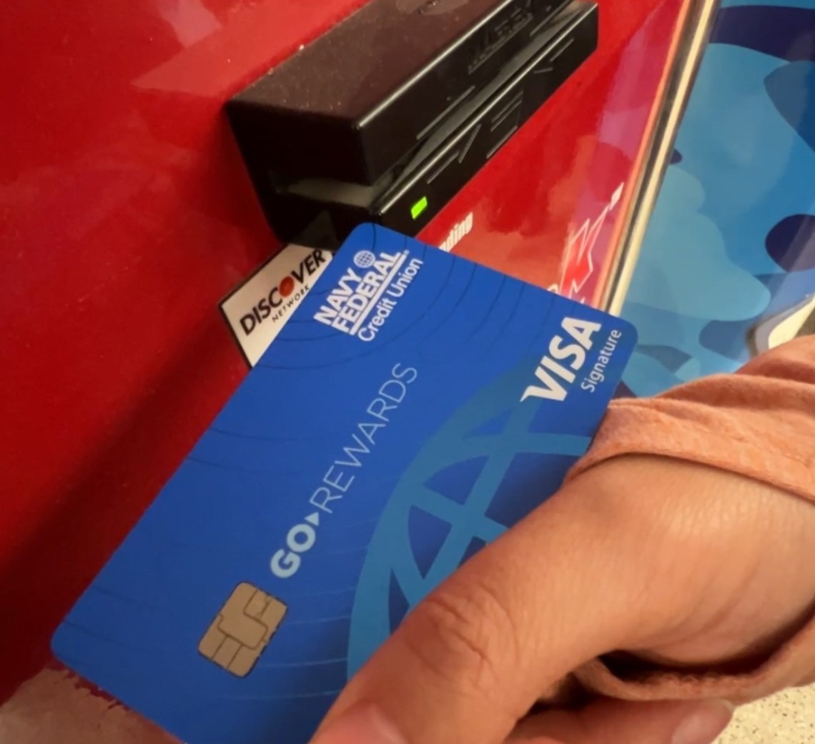 Teens empowered through ACS financial literacy | Article | The United ...