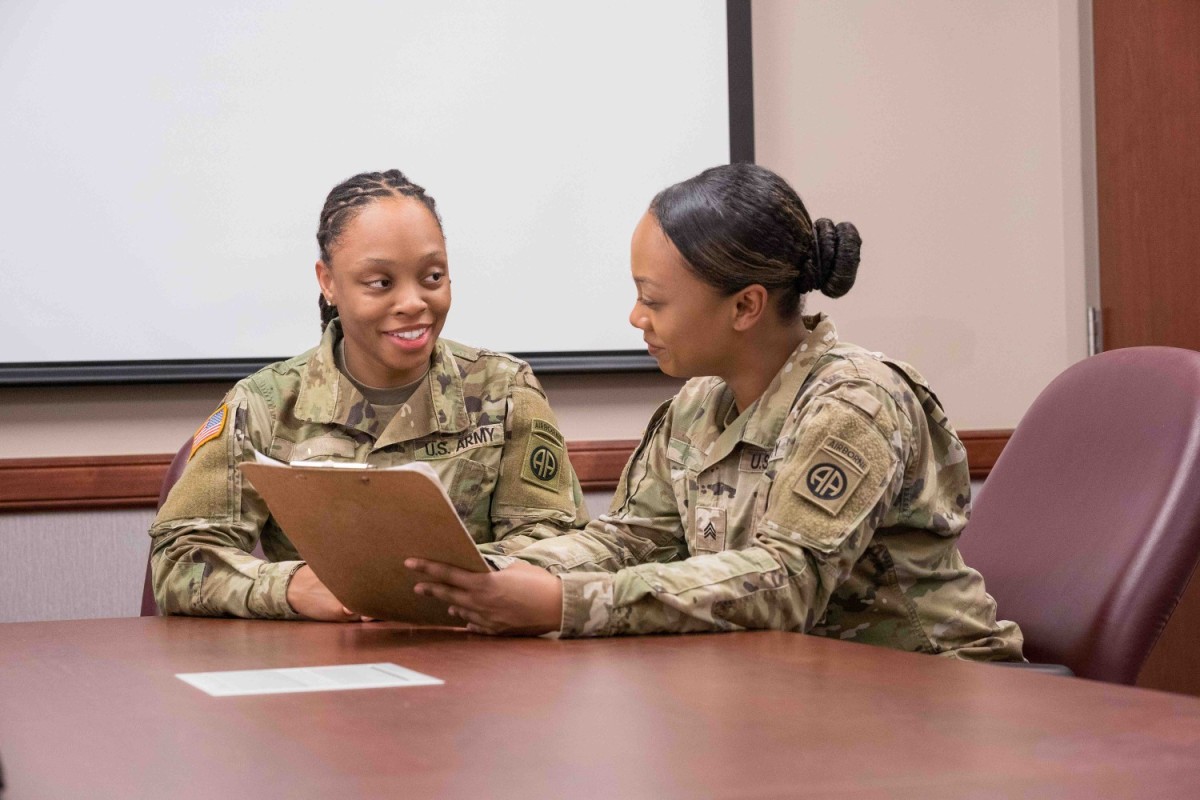 Making Dollars and Sense Out of Financial Planning | Article | The ...