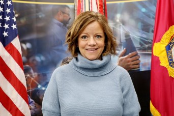 Joint Munitions Command