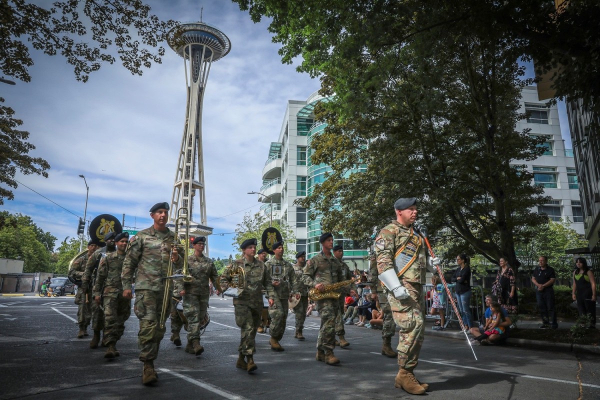 I Corps’ Commitment to the Community they Call Home | Article | The ...
