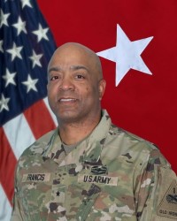 1st Armored Division