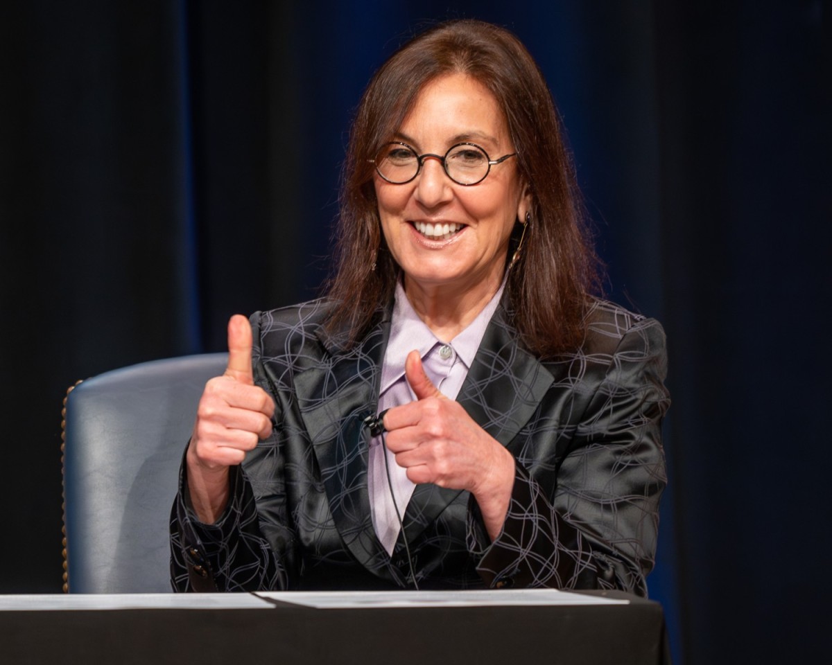 Army signs wide-ranging procurement agreement to cut costs | Article ...