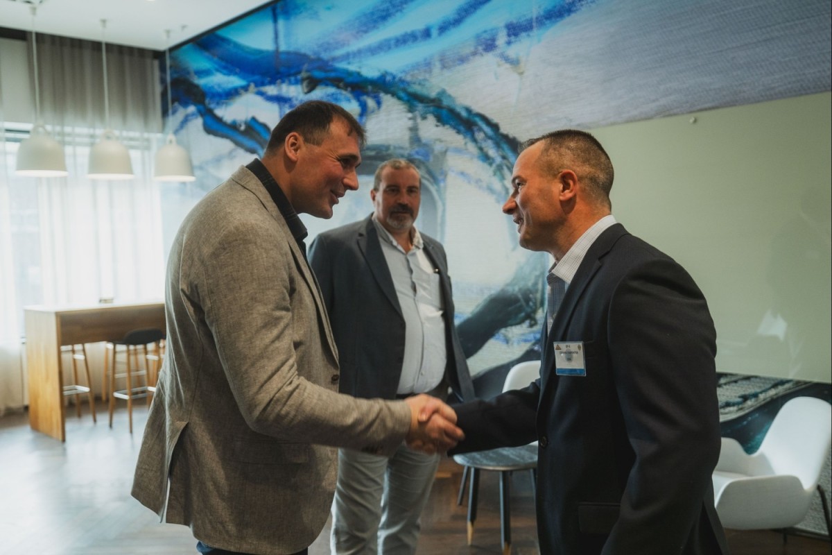 7ATC Hosts CETC 24 in Vyškov, Czech Republic | Article | The United ...