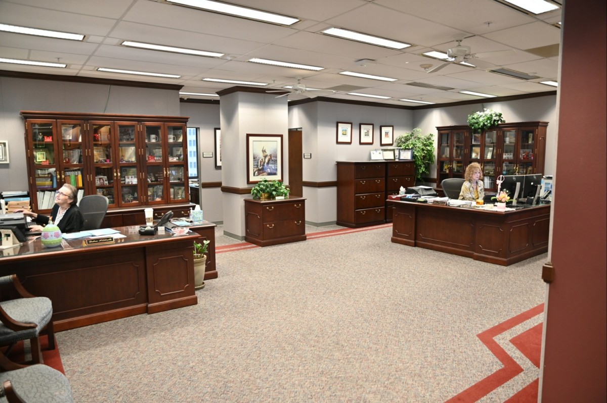 Not Your Average Army Unit | Article | The United States Army