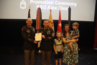 IMCOM | Installation Management Command