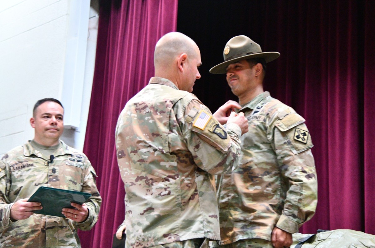 MEDCoE Soldiers compete to be the Best of the Best | Article | The ...