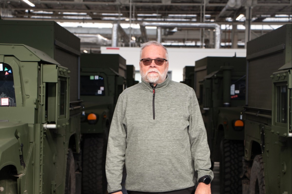 RIA-JMTC prepares to seek aerospace certifications after recent quality ...