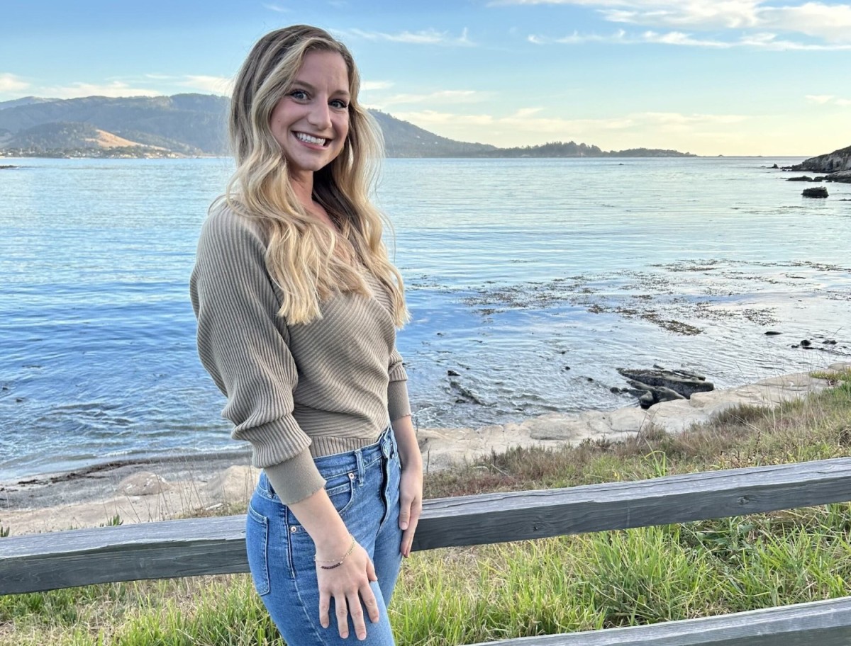 Honoring the contributions of military spouses | Article | The United ...