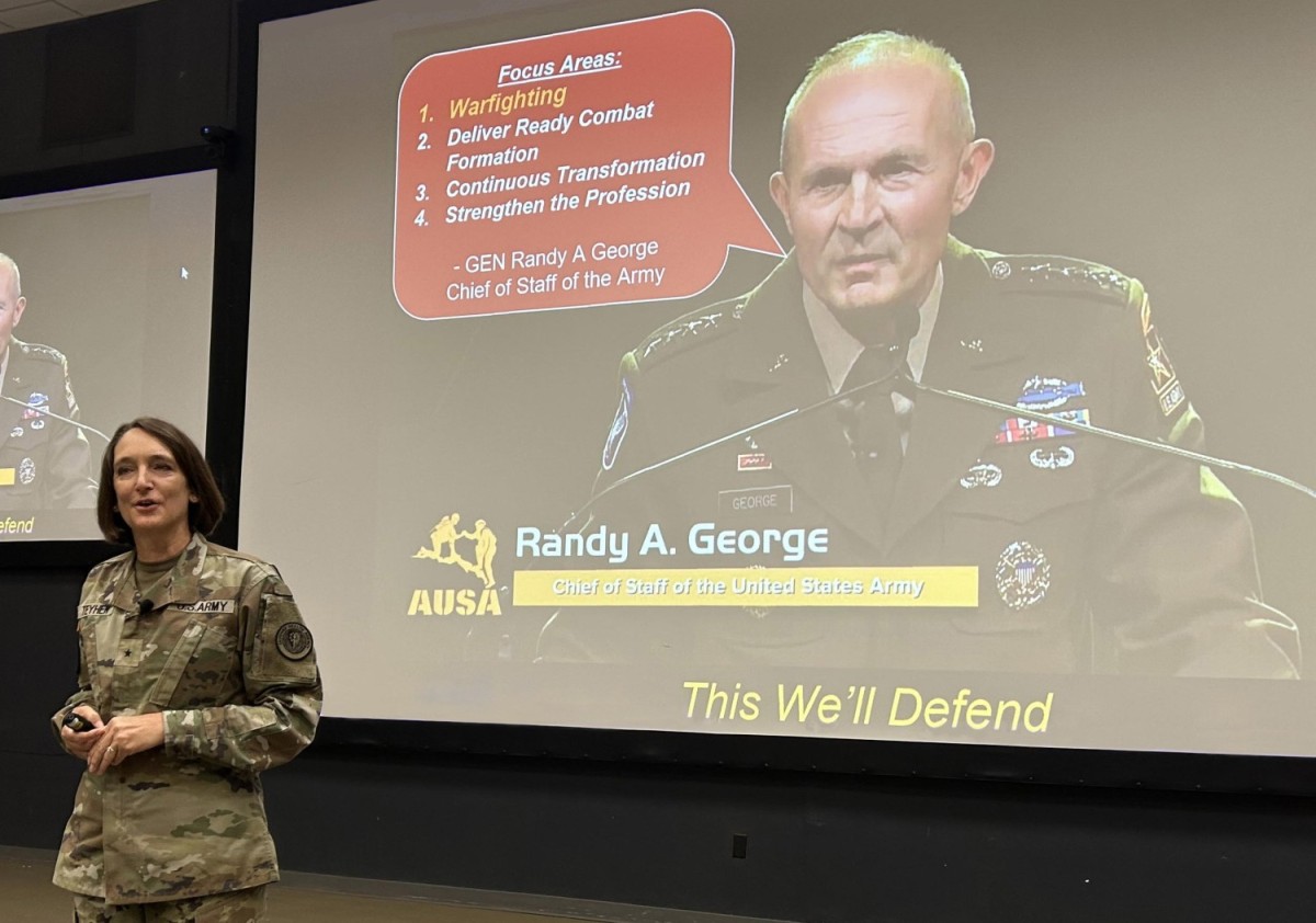 MED CDID Spearheads H2F, COSC Future-Ready Experiments | Article | The ...