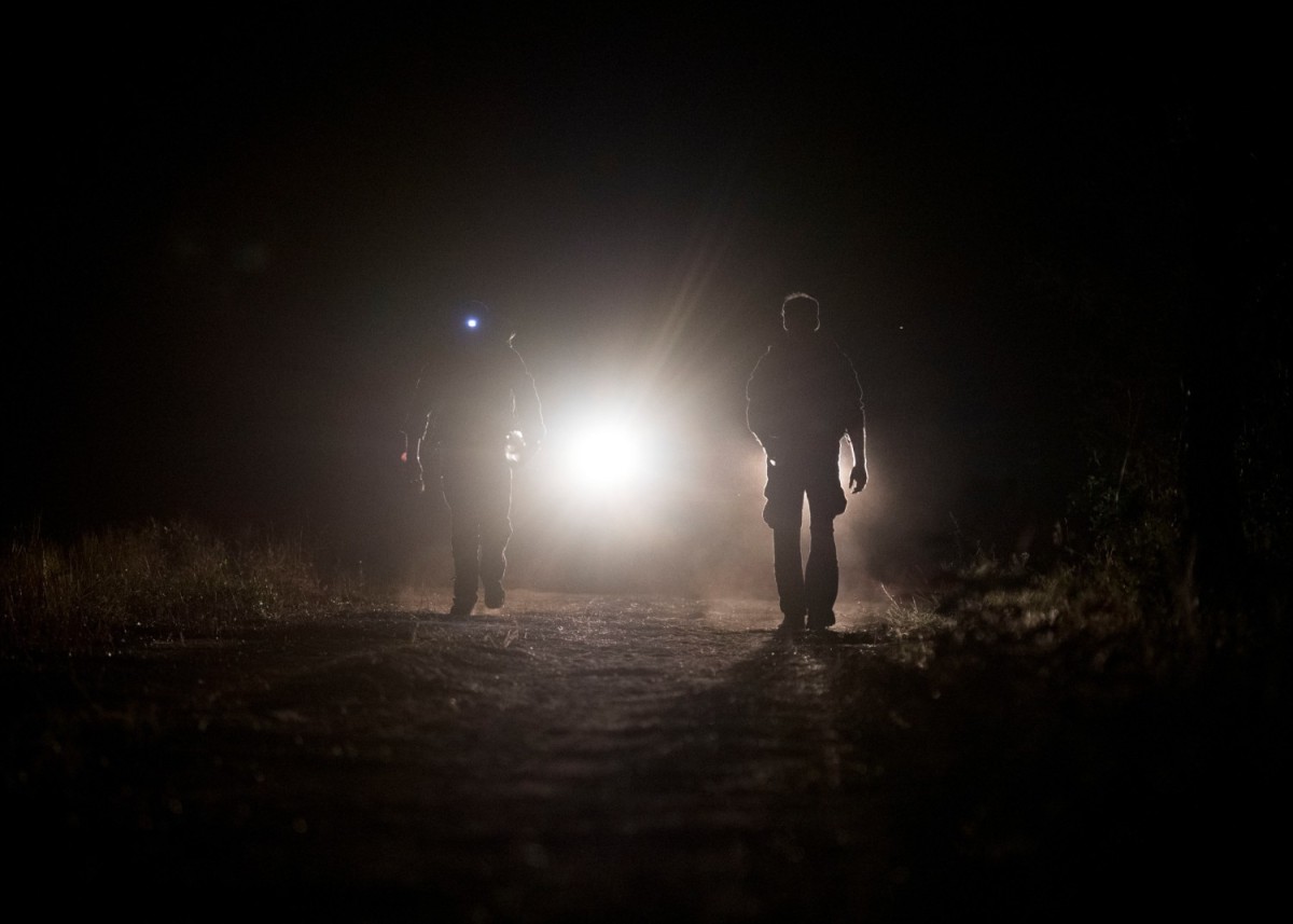 Us Army Nuclear Disablement Team Hones Mission Readiness With Special