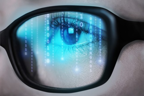 CECOM ILSC enlists outside experts to educate its workforce | Article ...