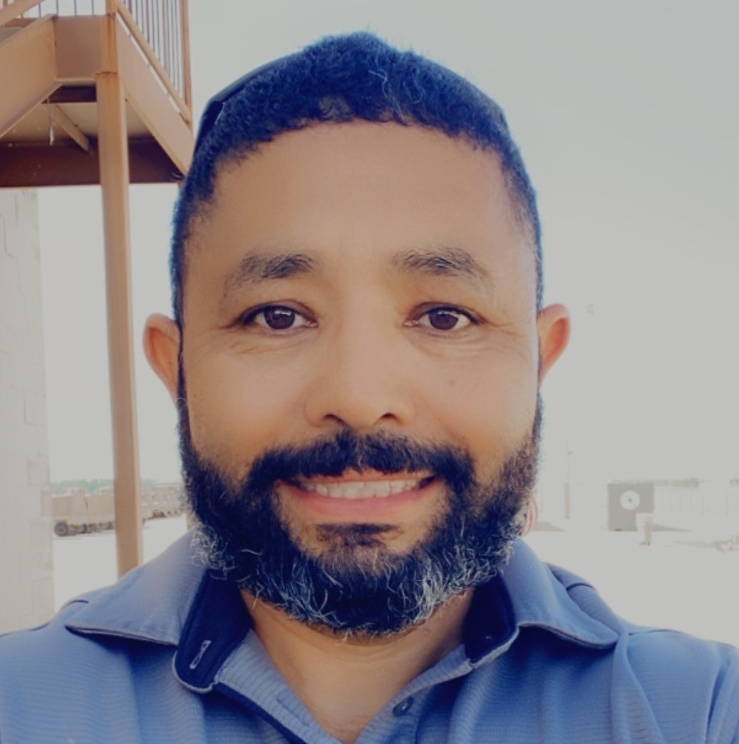 Army civilian safety officer helps to keep US Army Chemical Brigade ...