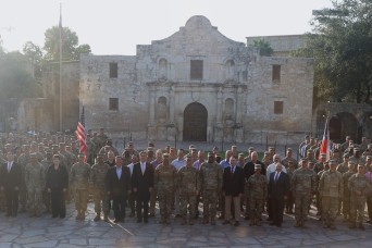 IMCOM | Installation Management Command