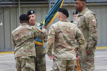 U.S. Army Medical Readiness Command, West