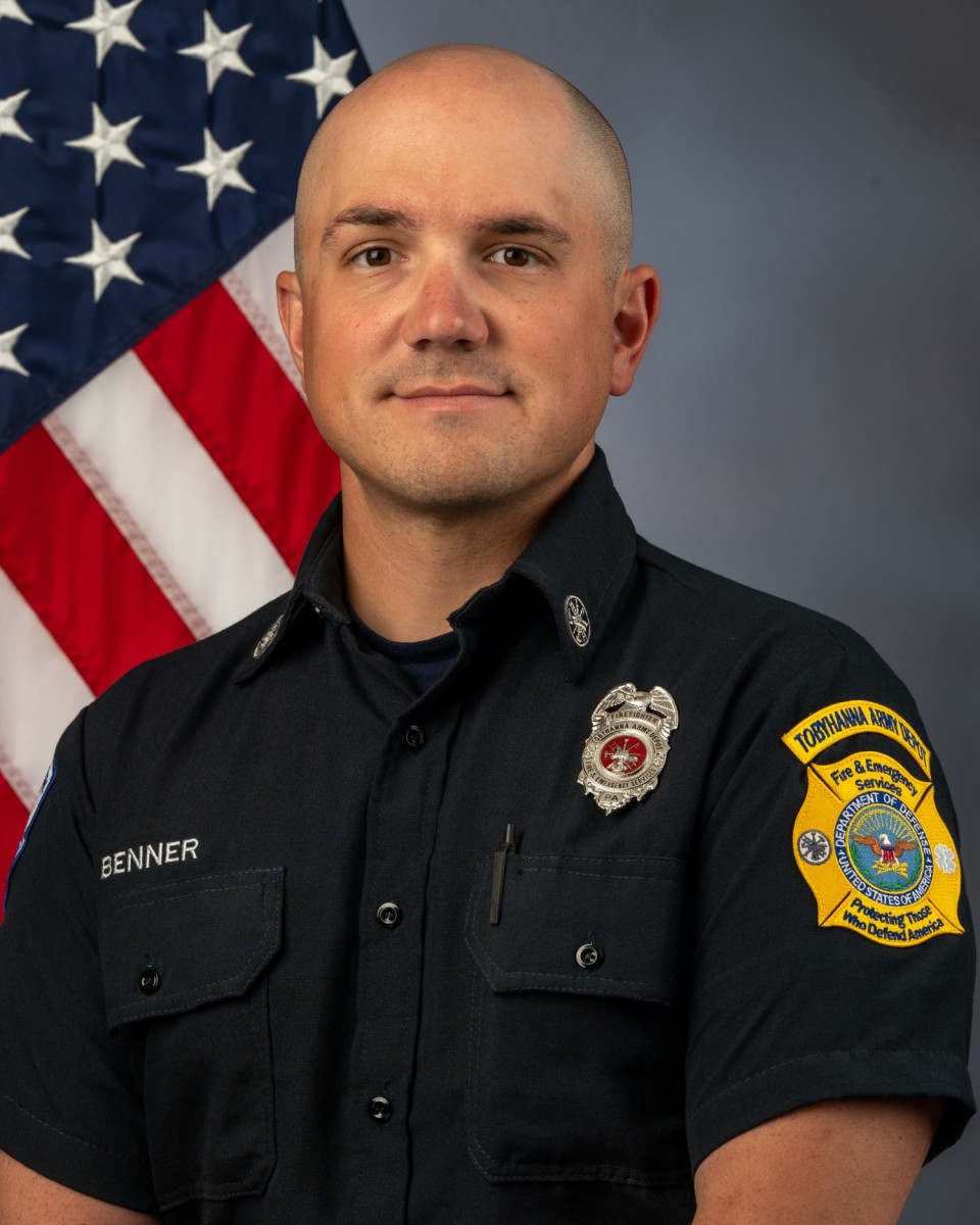 Employees of the Quarter lauded for innovative, impactful ideas and ...