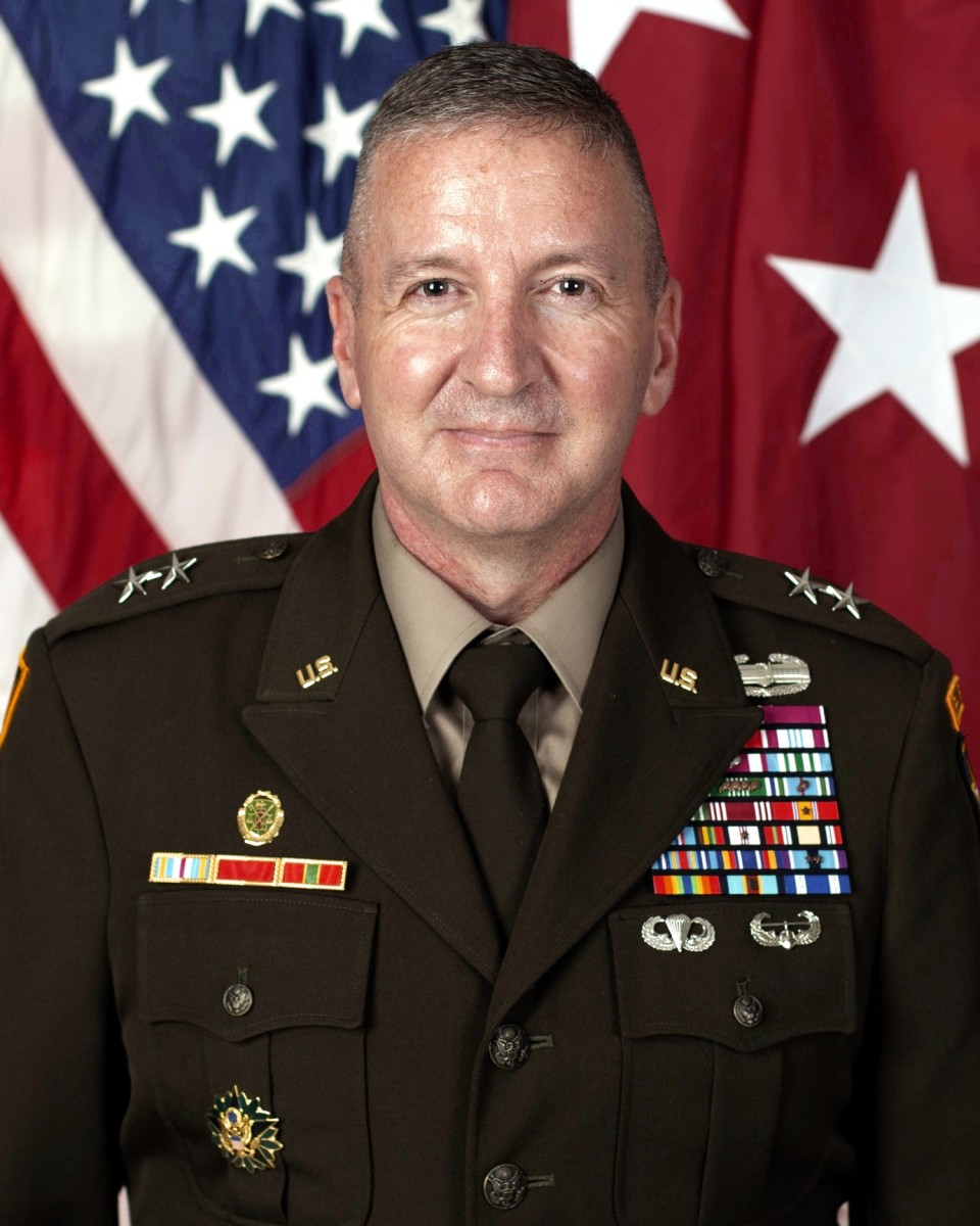 Journey of gratitude: farewell letter from Army's top MP | Article ...