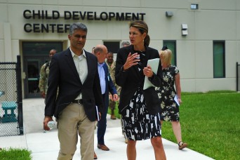 IMCOM | Installation Management Command