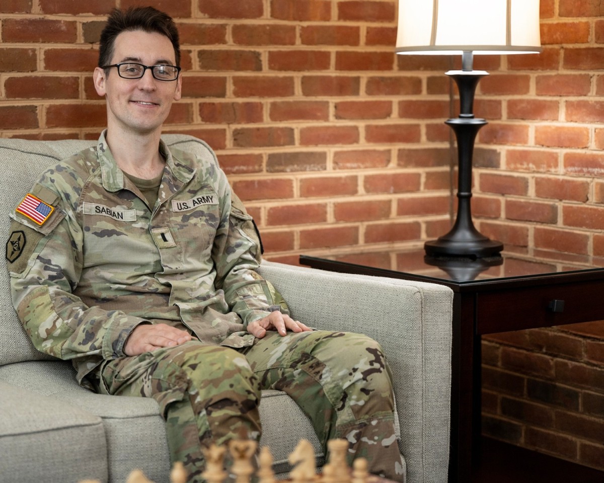 Practice with a Purpose | Article | The United States Army